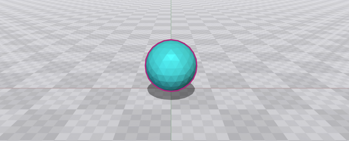 File:3D scene.png - CraftWare Pro User Manual